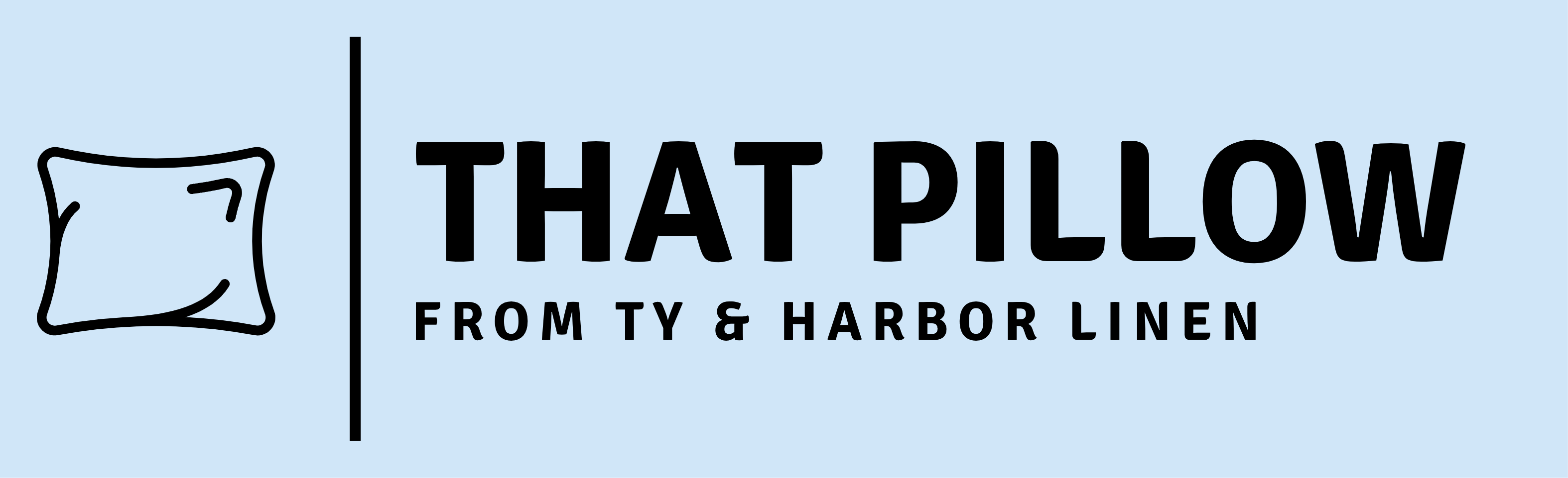 Hotel & Home Bedding from Harbor Linen & T-Y Group